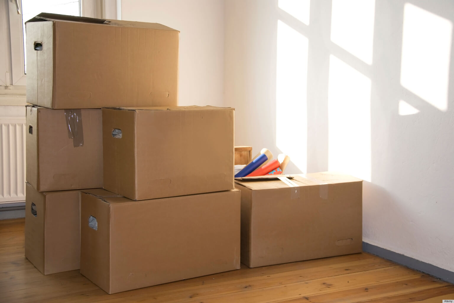 Don t Forget These 5 Moving Tips While You Pack Fuller Moving Don t Forget These 5 Moving Tips While You Pack Fuller Moving