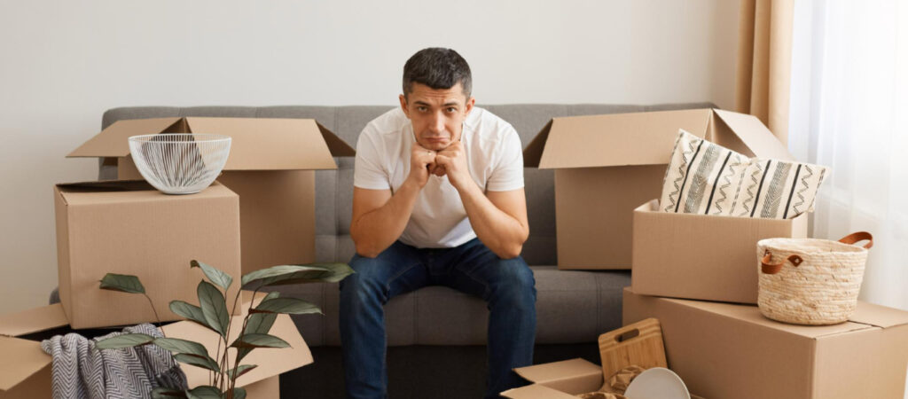 Top 10 Moving Mistakes to Avoid - Fuller Moving Services
